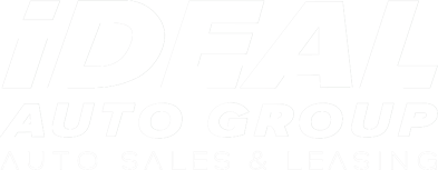 Ideal Auto Group